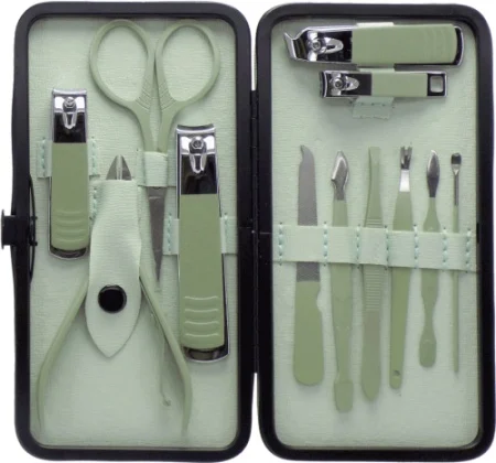 Manikir set 12 delova op23396 wy ( 77824 )