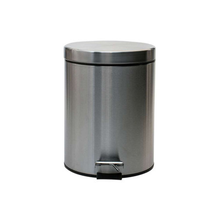 Estia es02-0059 kanta za otpatke 5l inox