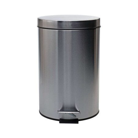 Estia es02-0066 kanta za otpatke 12l inox