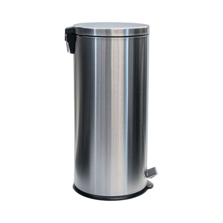 Estia es01-1759 kanta za otpatke 30l inox