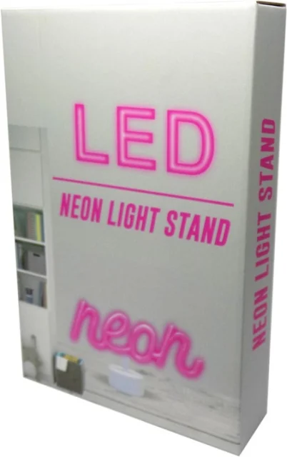 Lampa op1699 kaktus ( 75691 )
