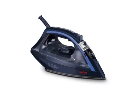 Tefal fv1713 pegla na paru ( 3121040067741 )