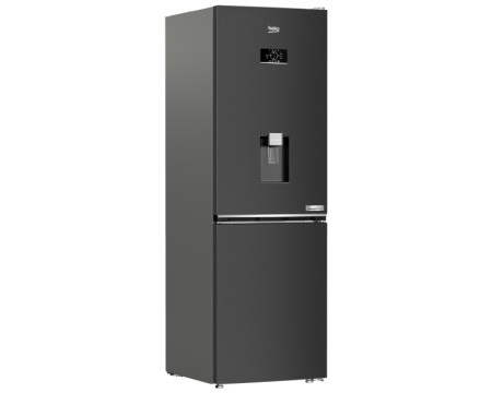 Beko B5RCNA365HDXBR frižider