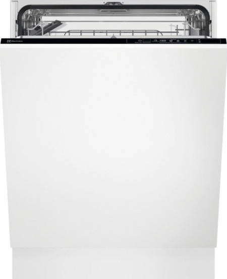 Electrolux eea17200l ugradna sudo masina ( 20470 )