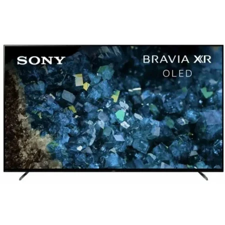 Sony xr65a80laep lcd tv ( 19197 )