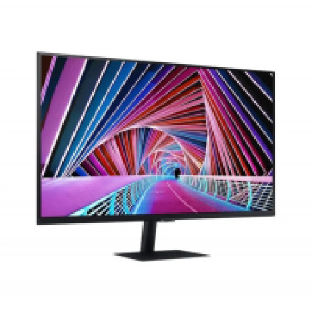 Samsung ls32a700nwpxen UHD 32" monitor