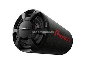 Pioneer Basstube TS-WX306T