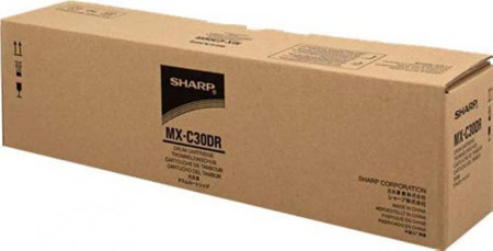 Sharp Drum cartridge ( MXC30DR )