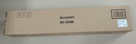 Sharp Čardž roler (servisni kit) ( MX754MK )