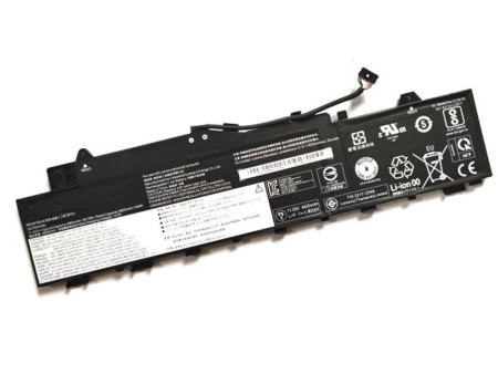 Lenovo ideapad 5-14are05 5-14iil05 baterija za laptop ( 110612 )