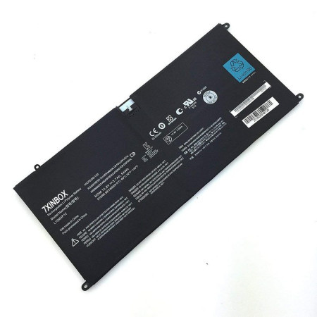 Lenovo yoga13-ith series baterija za laptop ( 110614 )