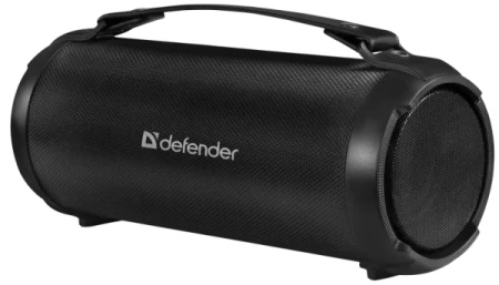 Defender Beatbox 16 16w, bt/fm/tf/usb/aux/tws bežični zvučnik