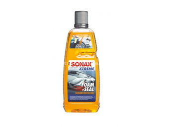 Sonax Foam + seal 1l ( 251300 )