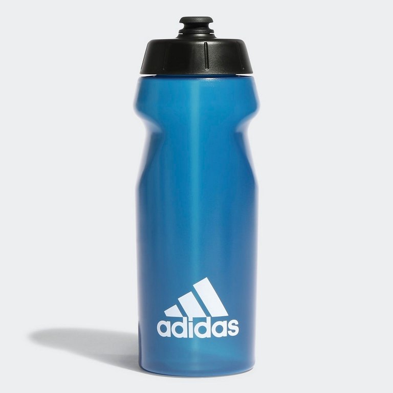 ADIDAS Flašica perf bttl 0,5 U