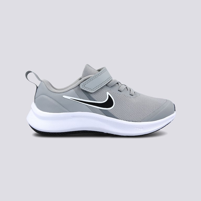 NIKE Patike star runner 3 BP