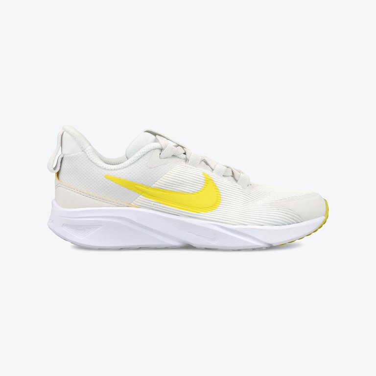 NIKE Patike star runner 4 nn GP