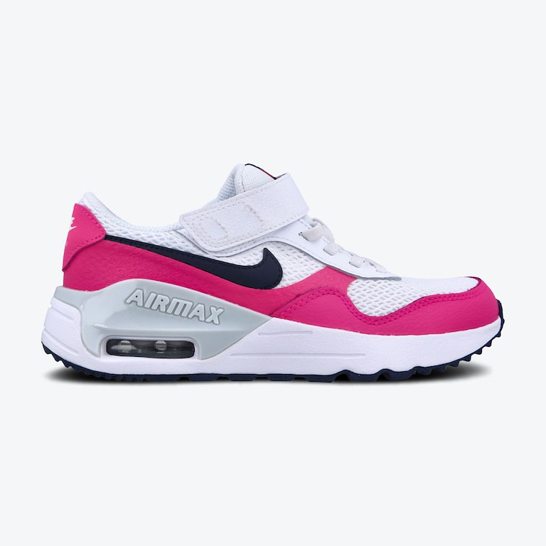 NIKE Patike air max systm GP