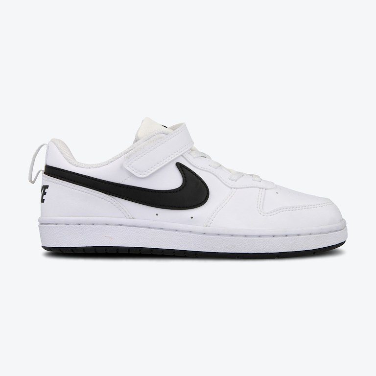 NIKE Patike court borough low recraft BP