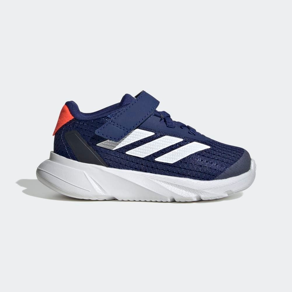 ADIDAS Patike duramo sl el i BT