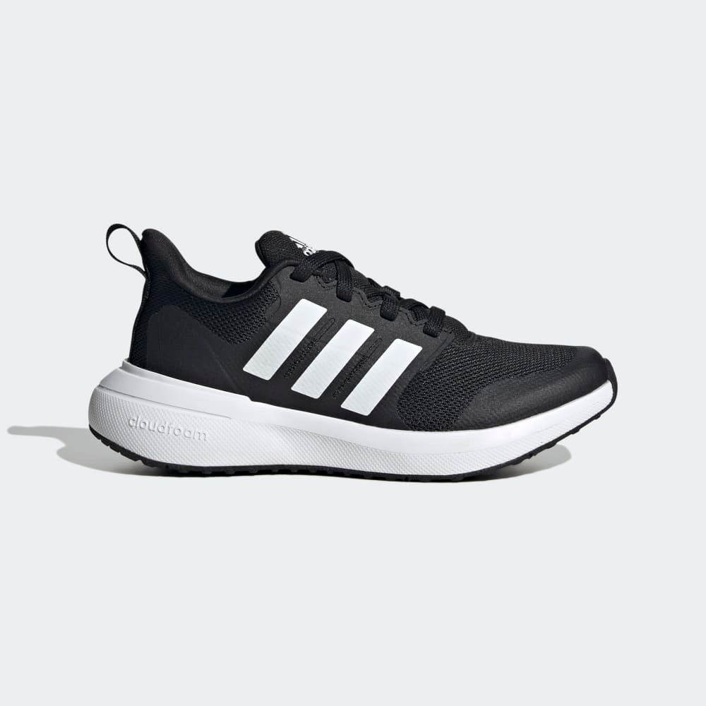 ADIDAS Patike fortarun 2.0 k BG