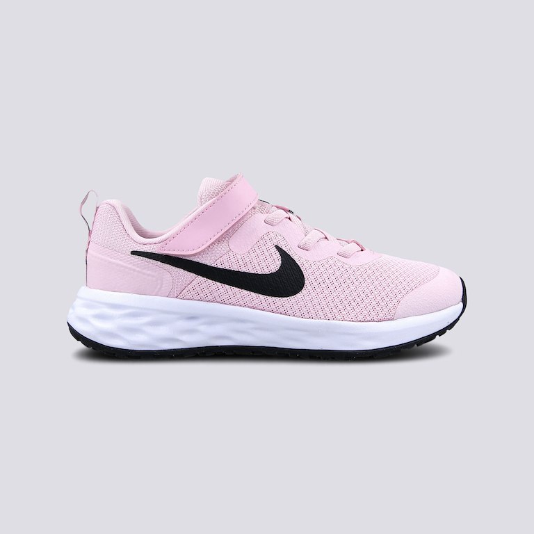 NIKE Patike revolution 6 nn GP