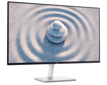 Dell s2725h 100hz ips 27 inch monitor