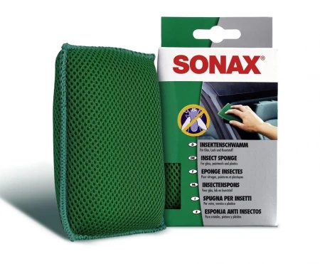 Sonax Insect sponge ( 427141 )