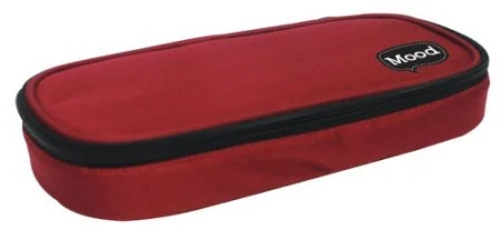 Pernica pets 504335 ( 31637 )
