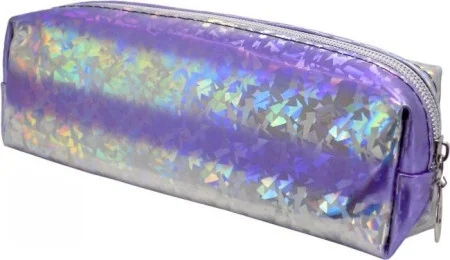 Starr op1677 pernica holo starr *ak ( 74579 )