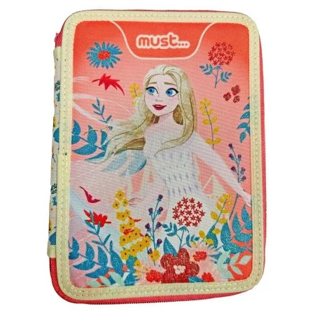 Pernica puna 563589 frozen disney ( 25815 )