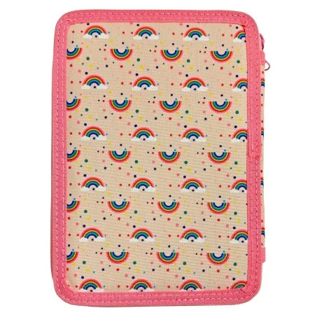 Pernica puna 563590 minnie disney ( 25816 )
