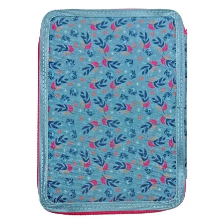 Pernica puna 563588 frozen disney ( 25811 )