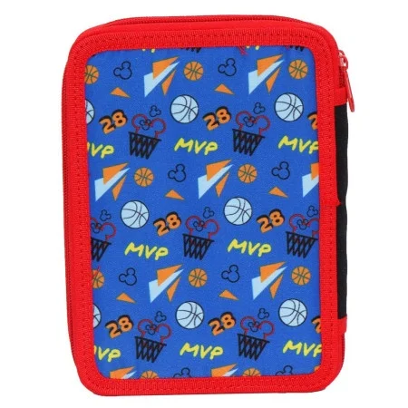 Pernica puna 563462 mickey disney ( 25746 )
