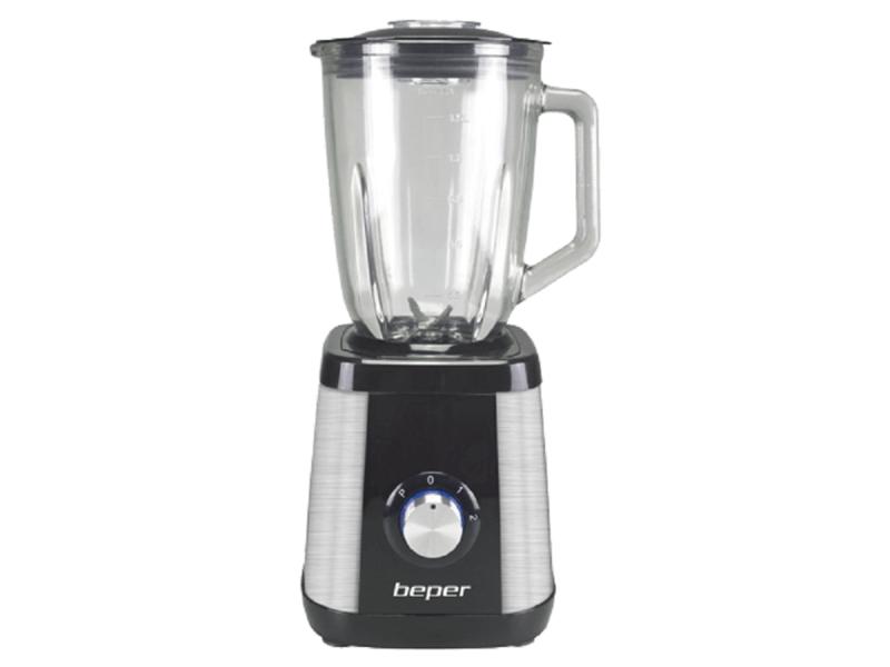 Beper Blender BP.602