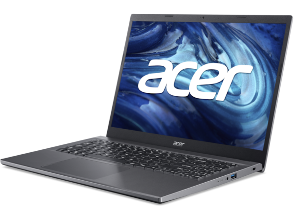 Laptop ACER Extensa 15 EX215-55 noOS15.6''FHDi3-1215U8GB512GB SSDIntel UHDGLANsiva' ( 'NX.EGYEX.008' )