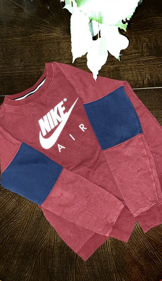 nike original duks