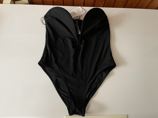 Zara kupaci XL NOVO