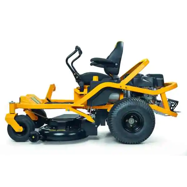 Benzinski traktor za košenje trave XZ5 L127 ULTIMA Cub Cadet