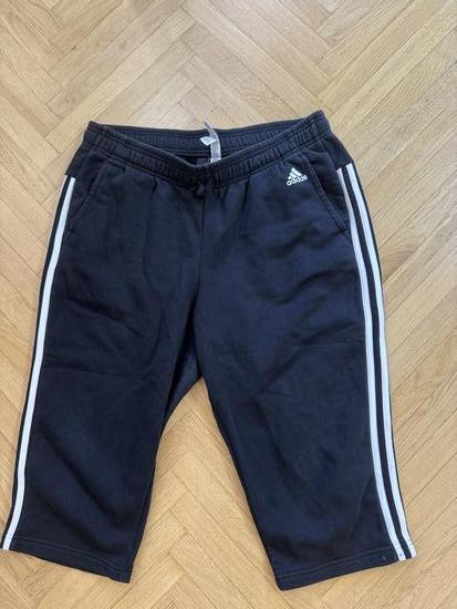 ORIGINAL ADIDAS MUSKE BERMUDE