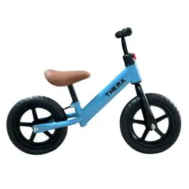 Balans bicikla za decu TS-101 plavi