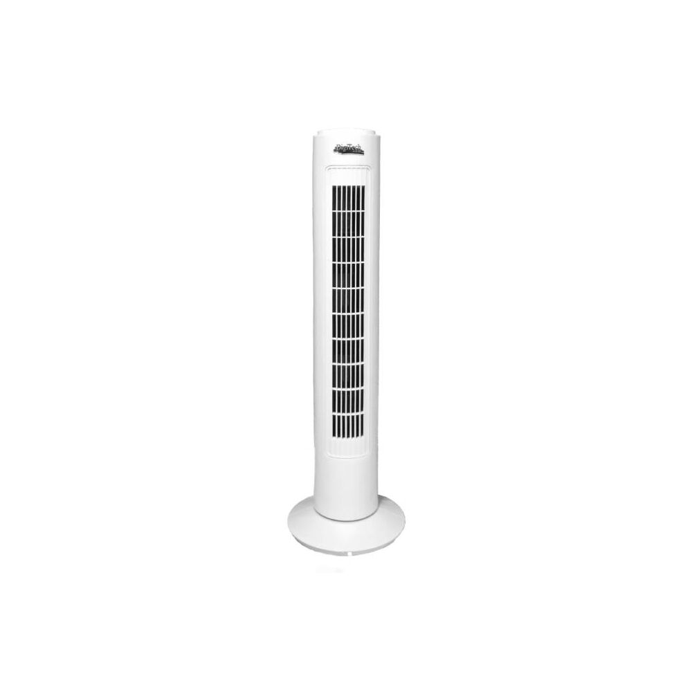 Digitech Stubni ventilator