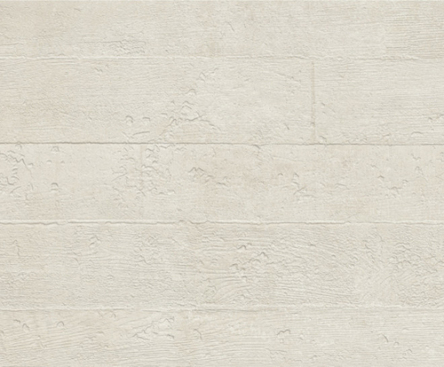 CIMENT IVORY FORMWORK NAT. 49,75X99,55