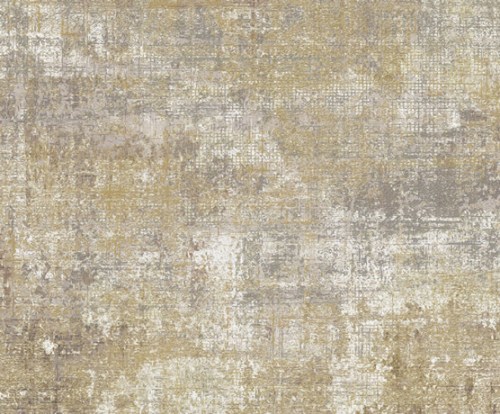 MILANO OCRE NATURAL 49,75X99,55