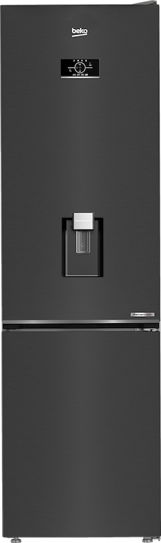 BEKO B5RCNA405HDXBR KOMBINOVANI FRIZIDER