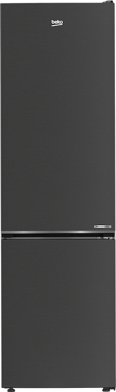 BEKO B7RCNE408HXBR KOMBINOVANI FRIZIDER