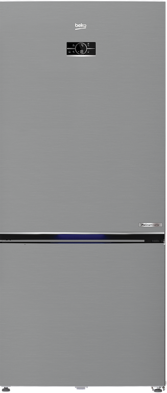 BEKO B5RCNE615ZXP KOMBINOVANI FRIZIDER