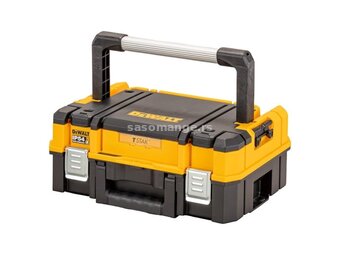 DeWALT Kutija za alat DWST83344-1