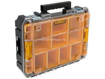 DeWALT Kutija za alat organizator DWST82968-1