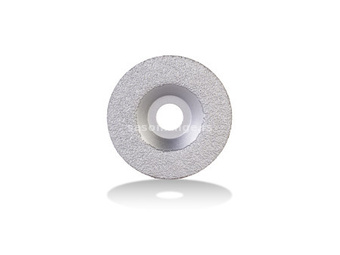 Rubi VDG dijamantska ploča za brušenje keramike, 100mm ( RUBI 31979 )