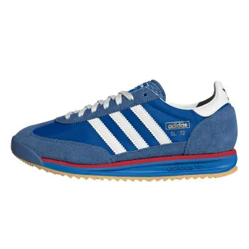 ADIDAS Patike SL 72 RS